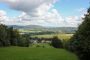 Rad & Wandertouren in Steina – Natur- und Heimatfreunde Steina e.V.